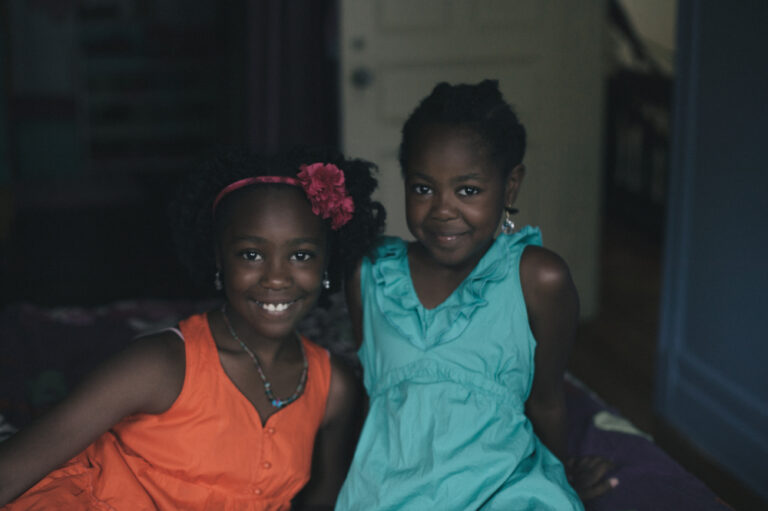 Black Kids Atlanta | 37 Amazing Black YouTubers for Kids Of All Ages