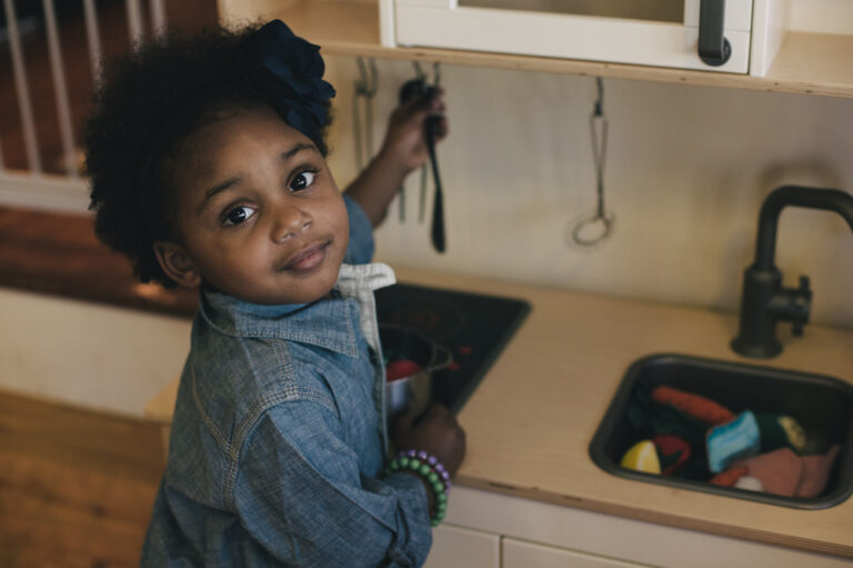 Black Kids Atlanta | 37 Amazing Black YouTubers for Kids Of All Ages