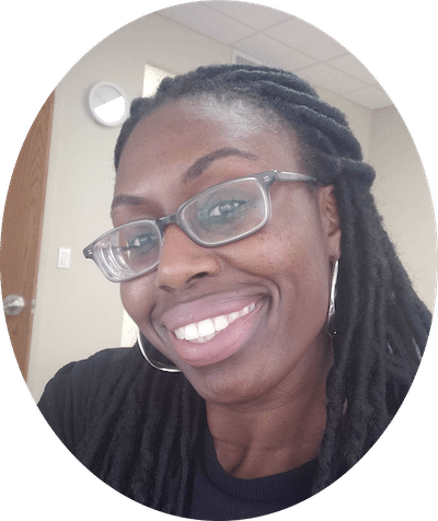 Brenda Fadeyibi, Author at mater mea