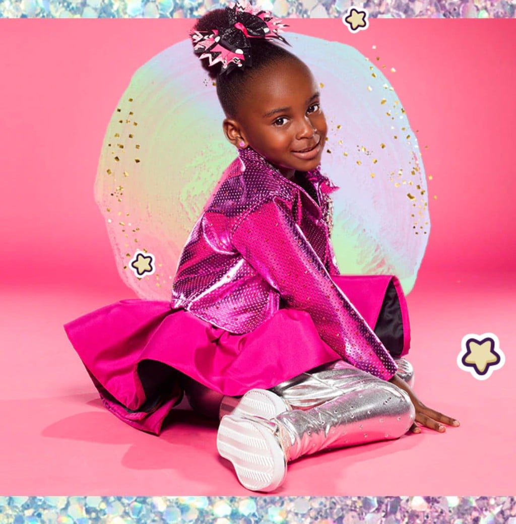 8 Must-Have Hair Accessories for Your Littles - mater mea